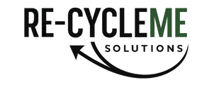 RE-cycleME - Get Paid for Recycling in Africa | Turn Waste Into Money